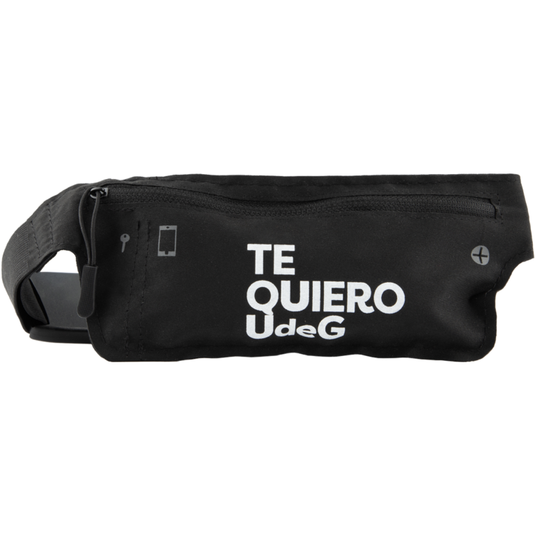 CANGURERA » Fundación UDG